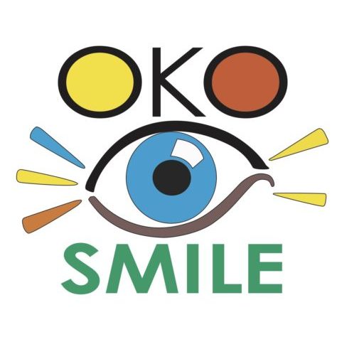 Oko Smile - Gabinet Leczenia Zeza i Niedowidzenia Metodą Ćwiczeń